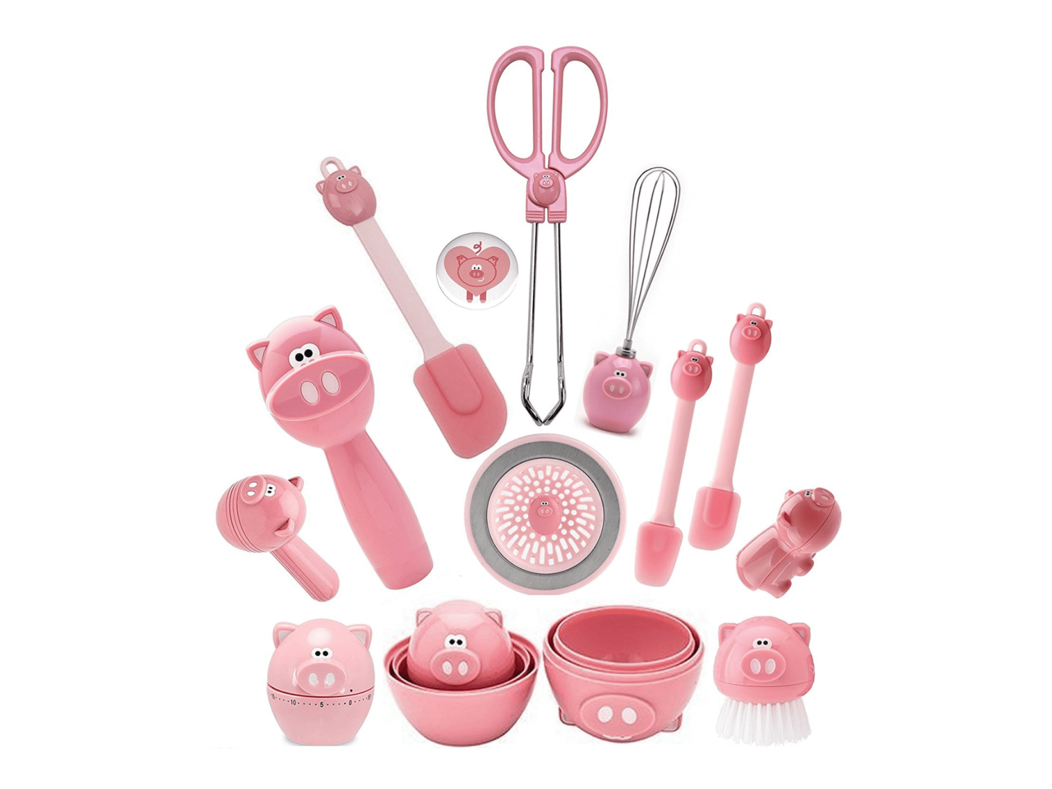 Joie Website - Premium Kitchen Tools